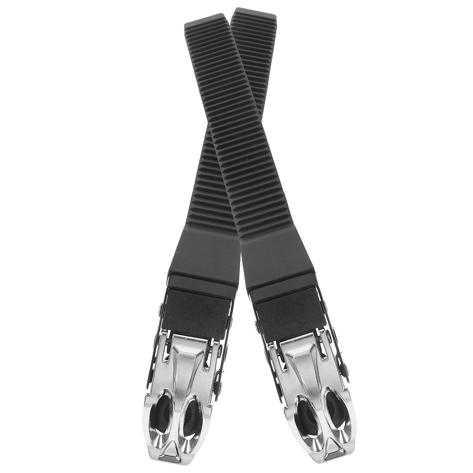 Roller Skate Shoe Buckle Inline Replacement Replaceable Aldult Plastic ...