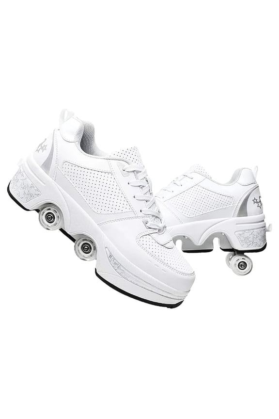 Rollie Shoes Women