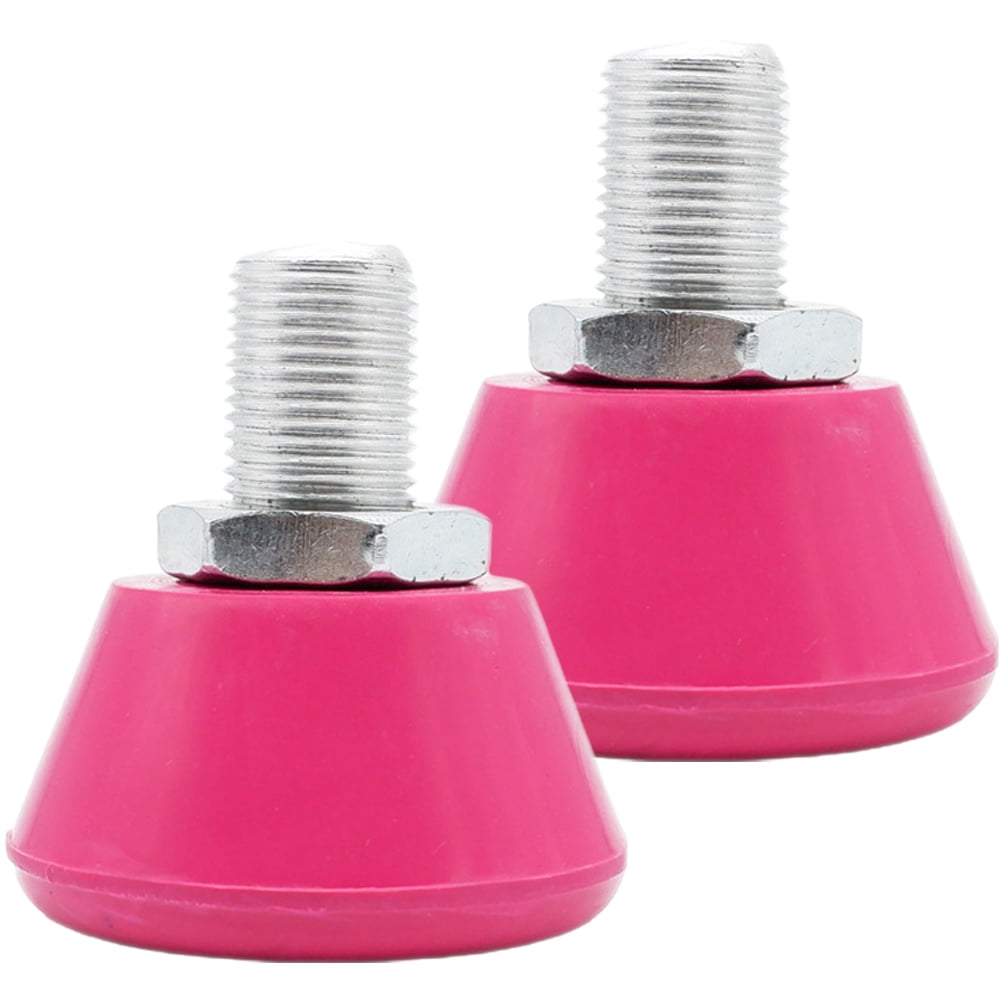 Roller Skate Stoppers Portable Plugs Baby Knee Pads for Crawling Toe ...