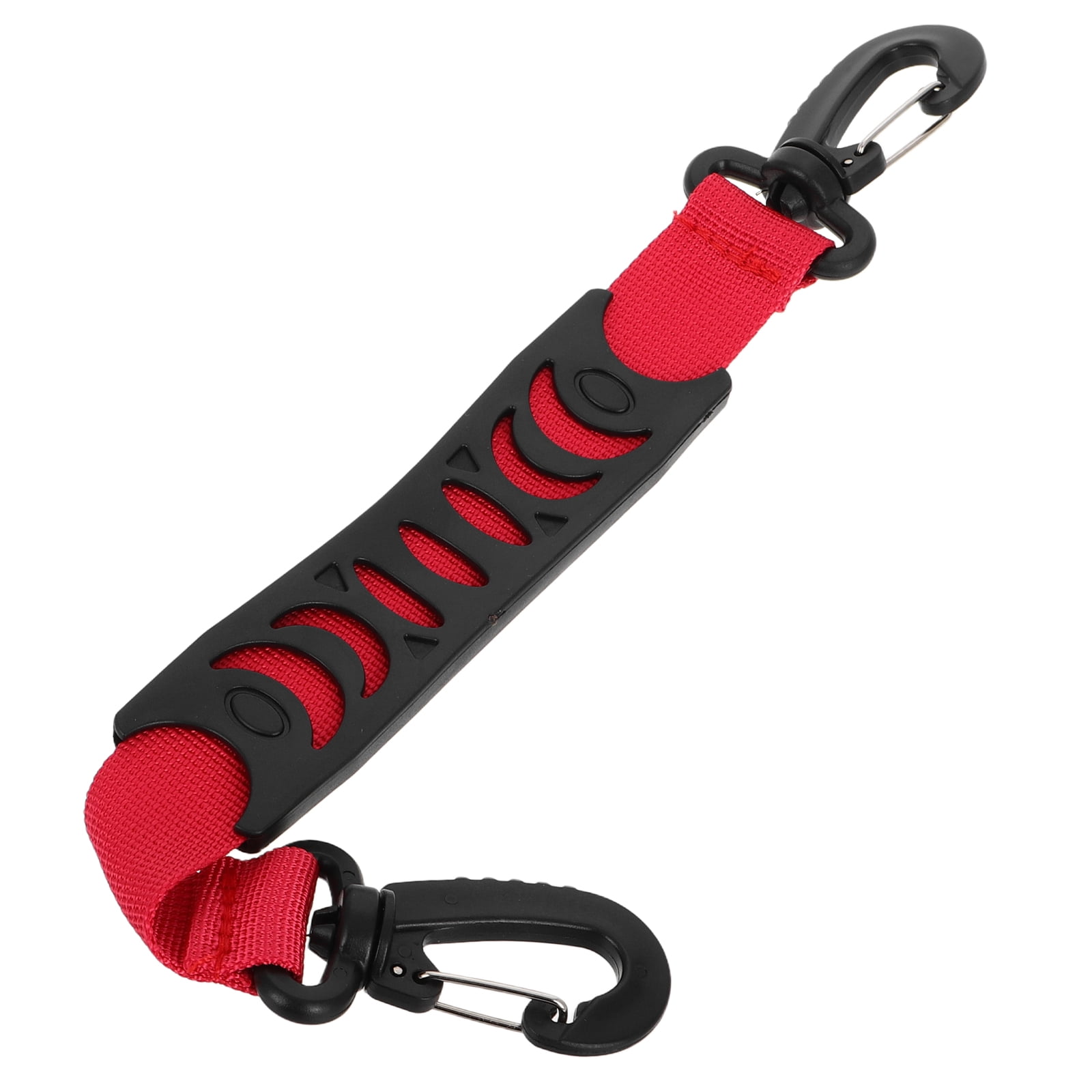 Roller Skates Accessories Rear Wheel Lock Bolts Skateboard Locks ...