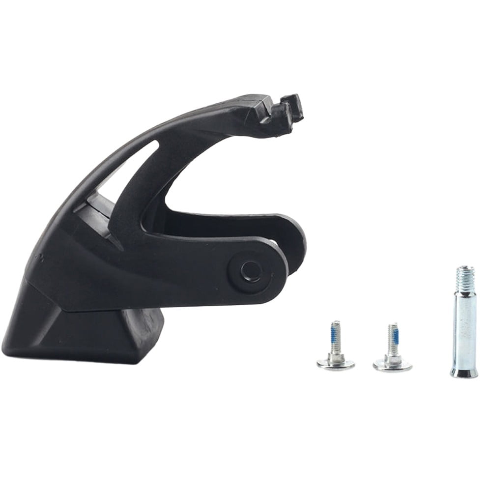 Roller Skates Brakes Pads Inline Skates Brakes Block Brake Accessories ...