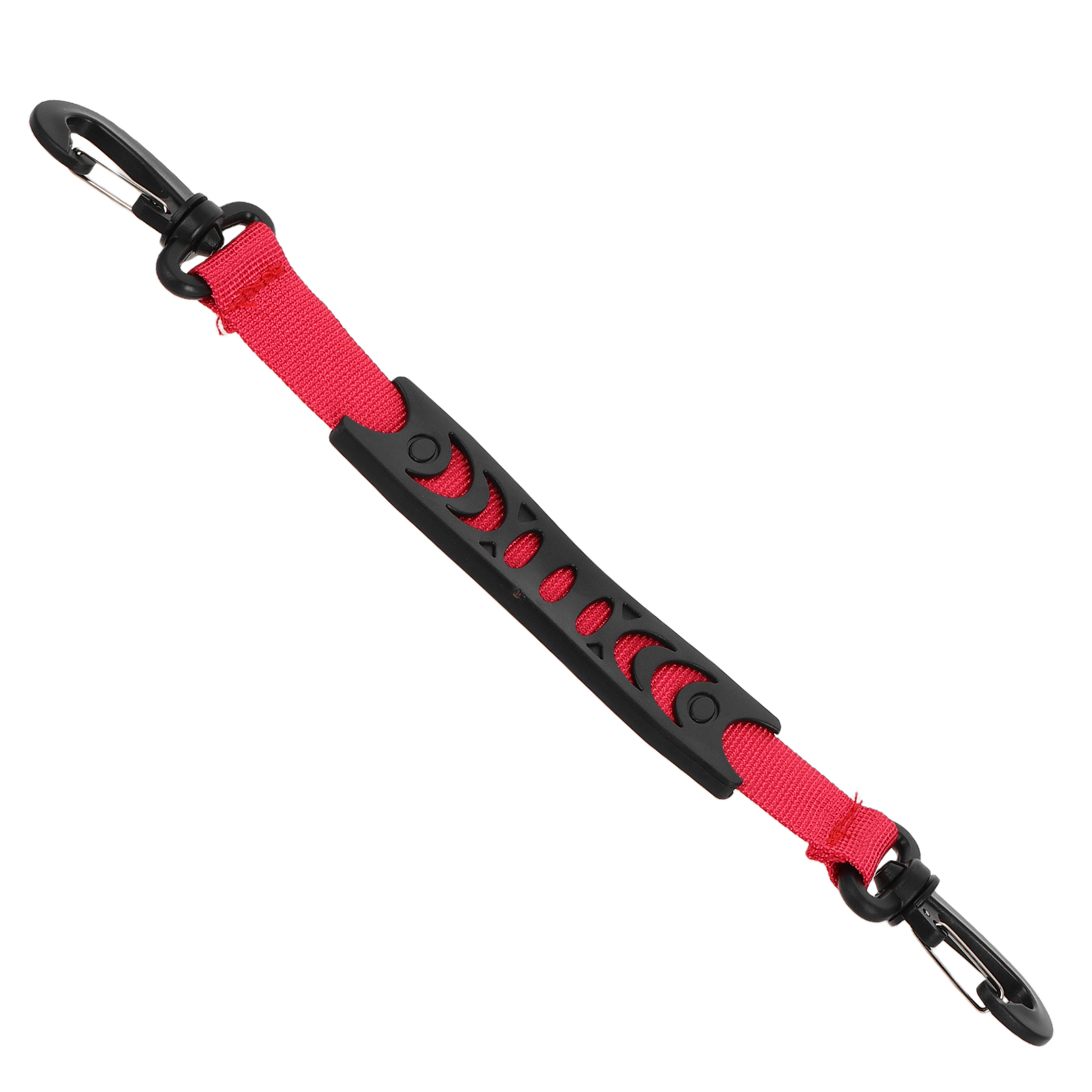 Roller Skates Straps And Ski Boots Carrier Versatile Skate Accessories ...