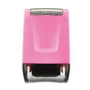 Identity Protection Roller Stamp, Rolling Security Stamps for ID ...