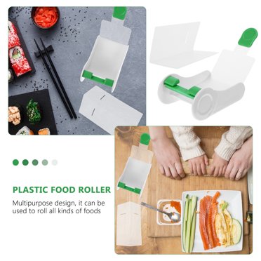 Tamale Masa Spreader Tamale Maker - Walmart.com