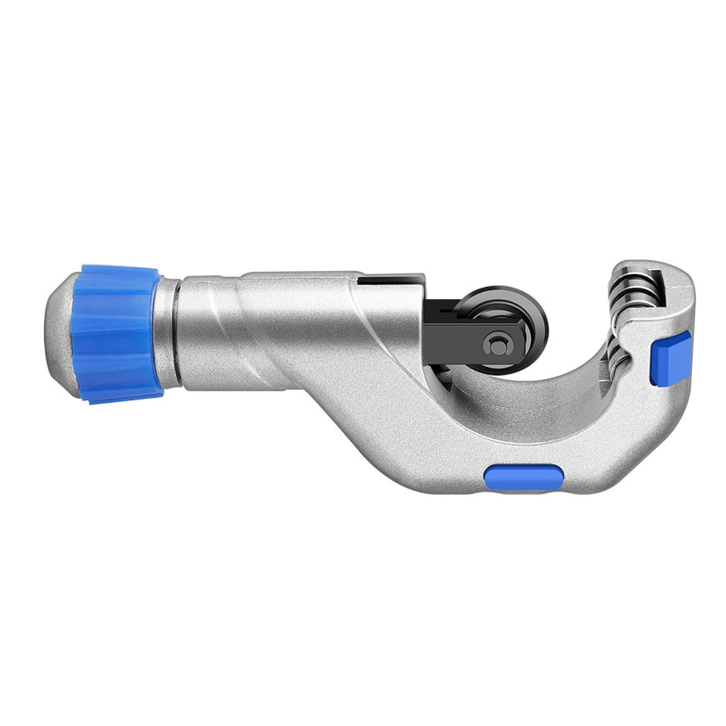 Roller Type Tube Cutter 3-35mm Bearing Pipe Cutter Tube Shear Hobbing ...