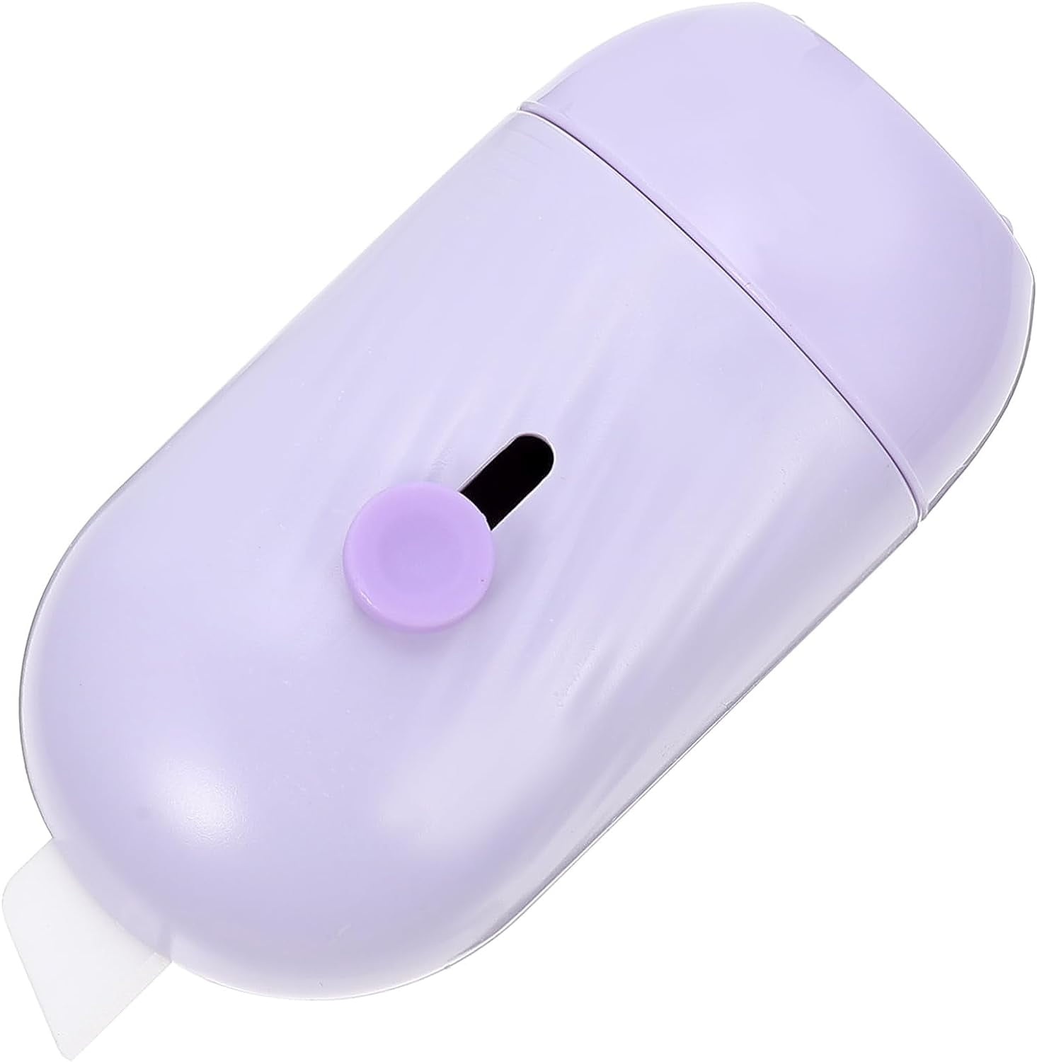 Roller Unboxing Corrector Identity Stamp Address Blocker Stamp Mail ...