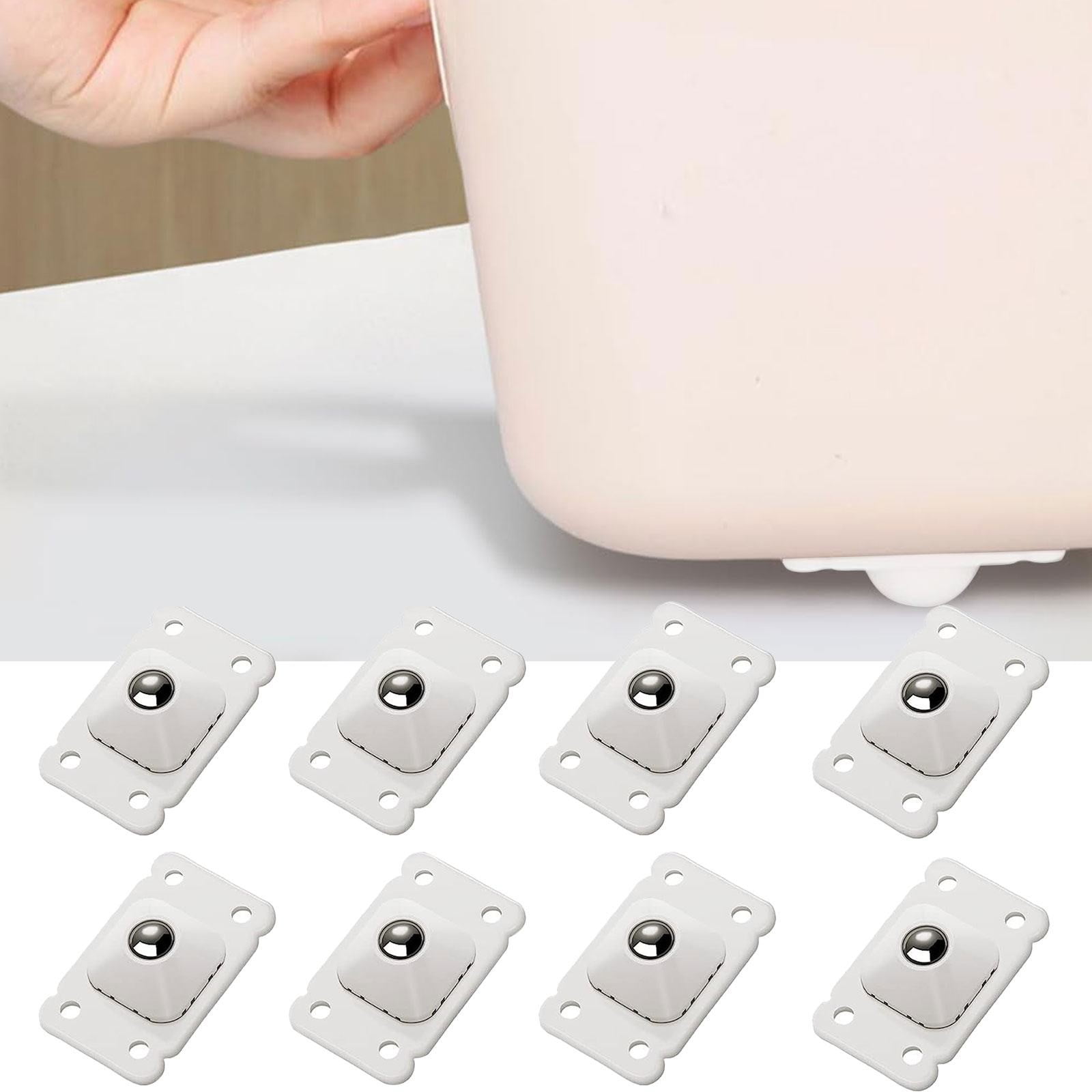 Roller Wheels Wheel Heavy Roller Pulley Drilling Wear Bearing ...