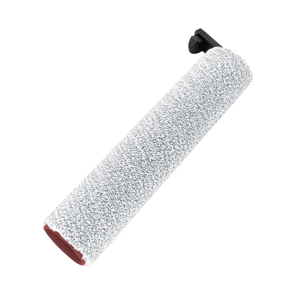 Roller brush Main brush for MOVA X4 Pro Wet Dry Vacuum Cleaner ...