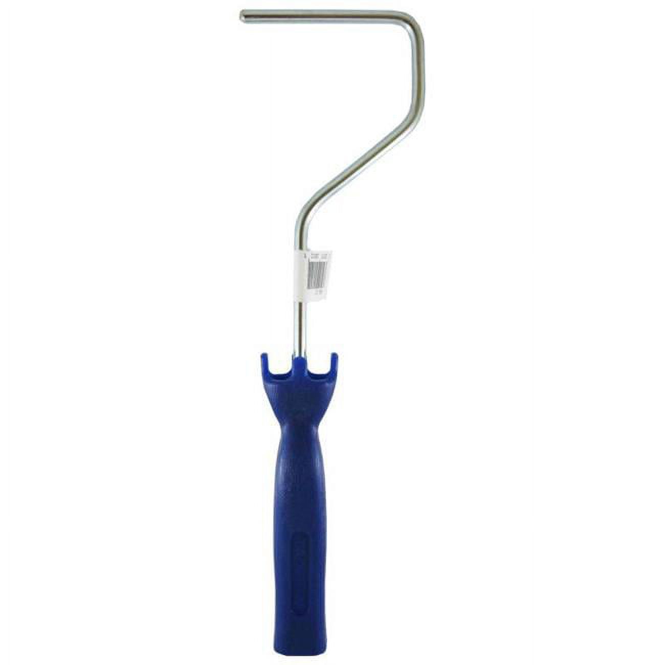 RollerLite 4 in. W Mini Paint Roller Frame Threaded End - Walmart.com