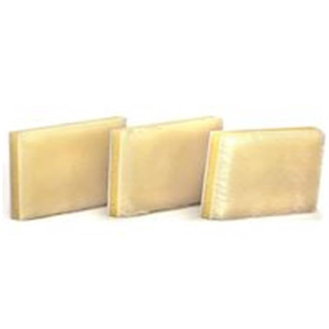 Quali-Tech Mfg ER-225R Refill Painter Pad- 2.25 in. - Walmart.com