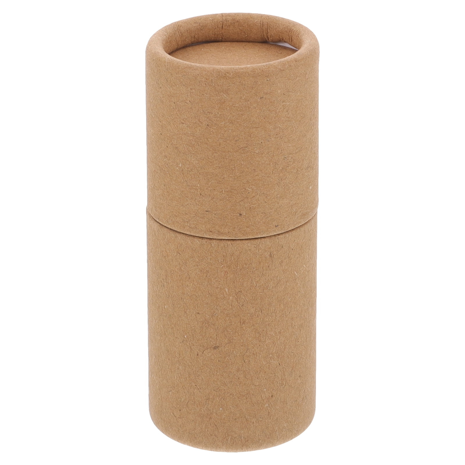 Rollerball Bottle Packaging Box Gift Container Desk Top Organizing ...