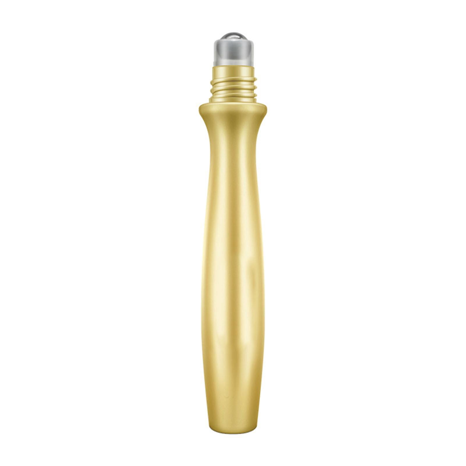 Rollerball Eye Serum With Snail-essences Anti-aging Soothing Eye Serum ...