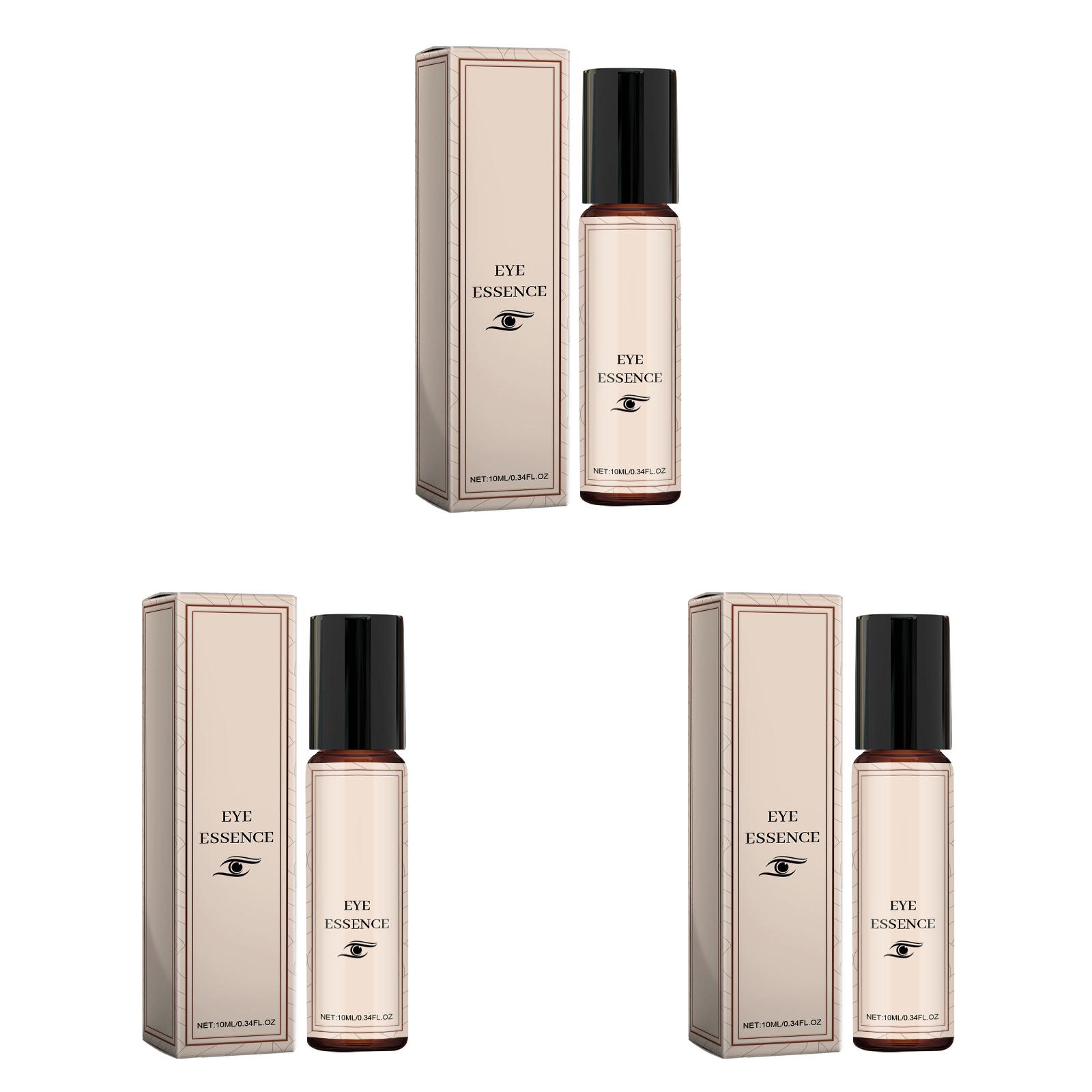 Rollerball Oil And Frankincense Eye Roller Eraser Oil And Frankincense ...