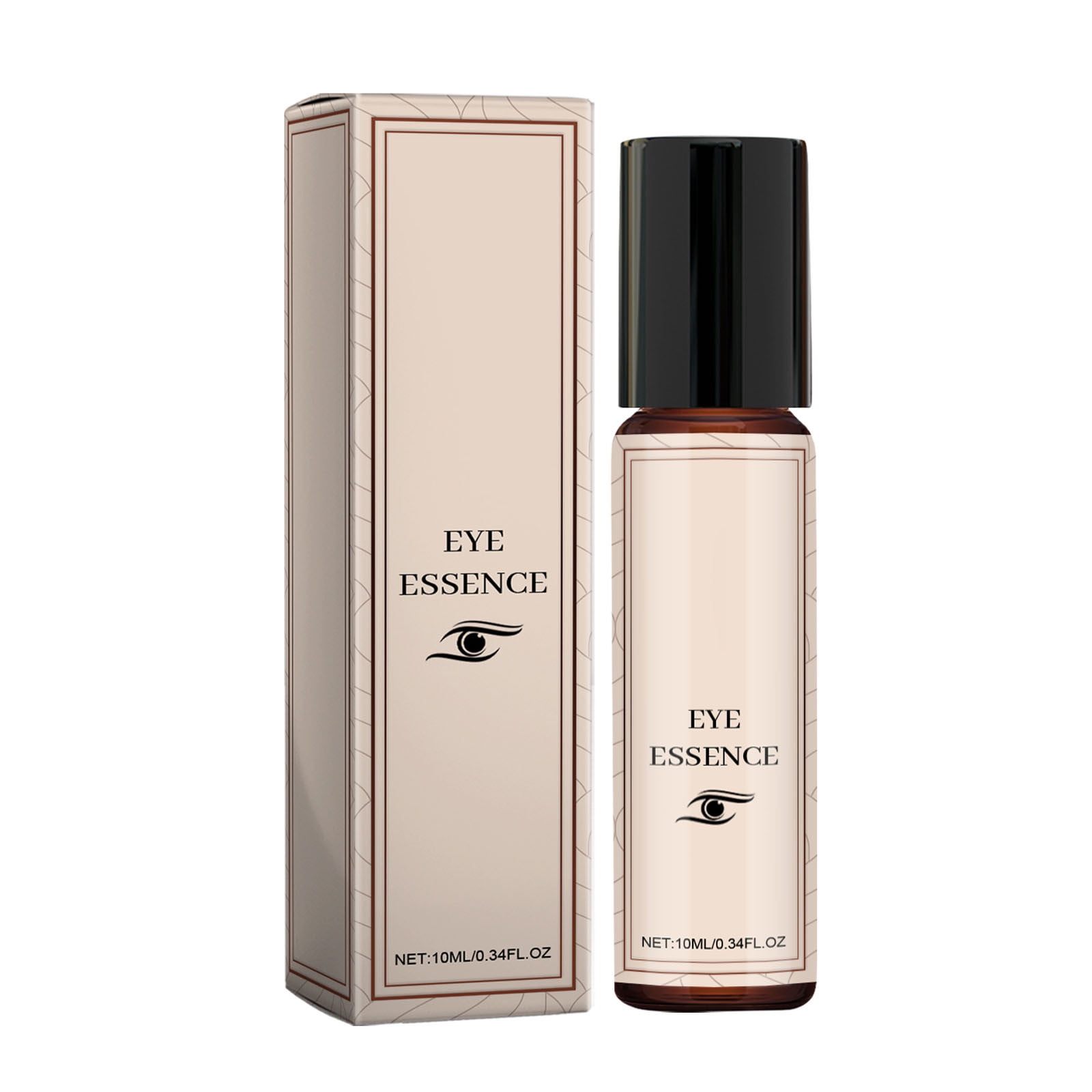 Rollerball Oil And Frankincense Eye Roller Eraser Oil And Frankincense ...