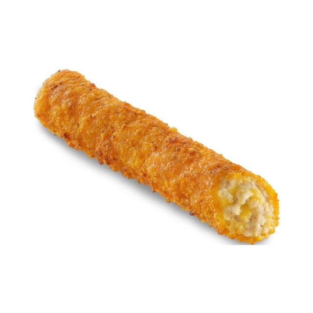 Rollerbites Home MarkeT RollerBite Frozen Monterey Chicken Jack (PACK ...