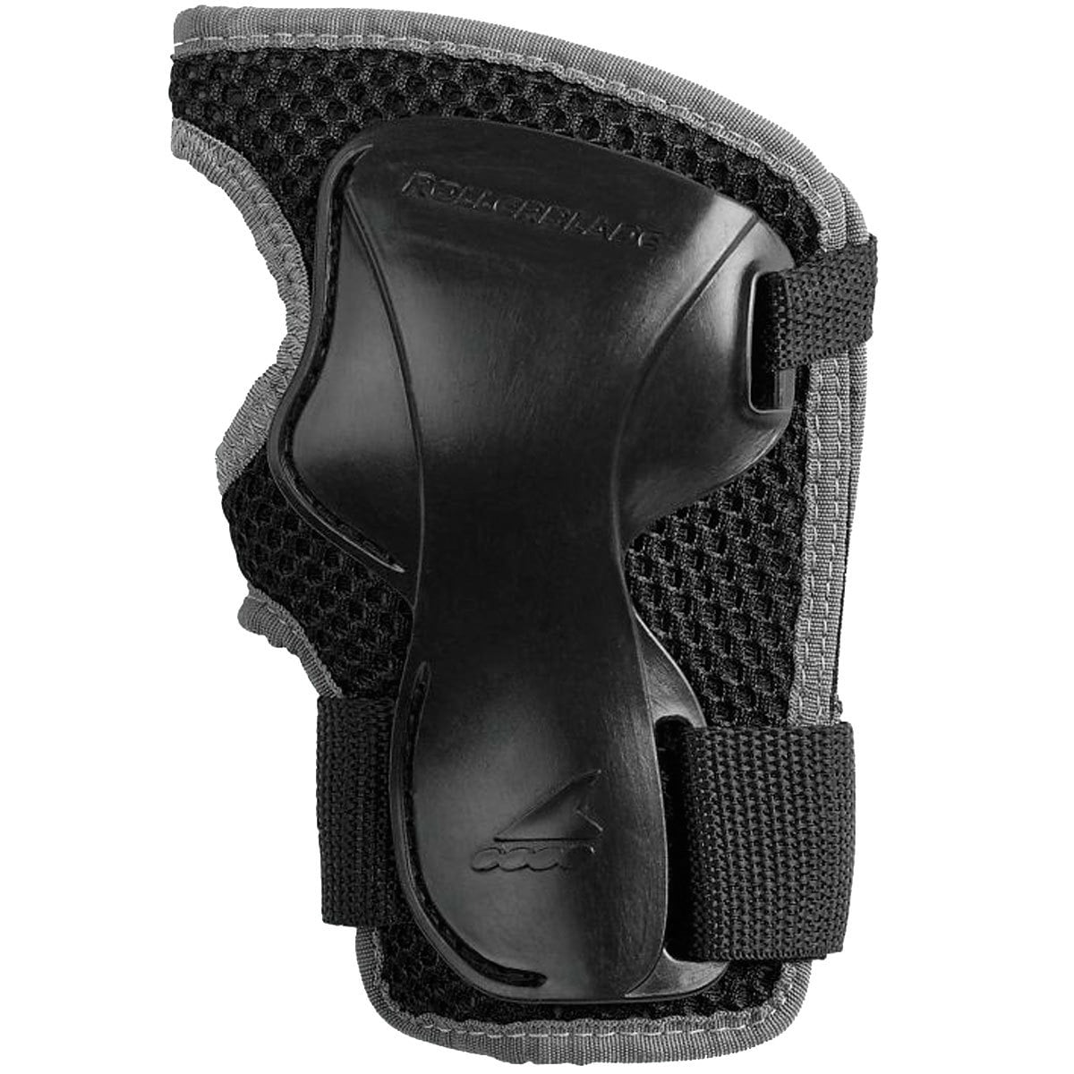 Rollerblade X-Gear Unisex Wristguard - Walmart.com