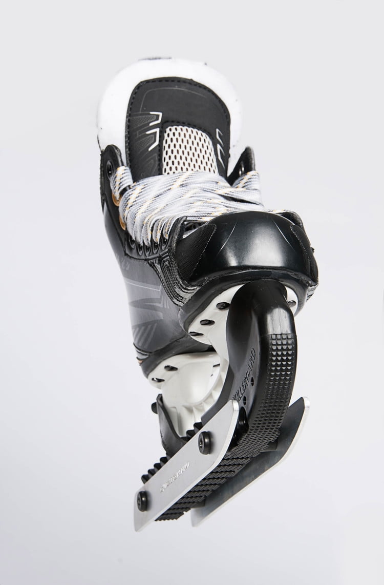 Rollergard Double-Runner - Walmart.com