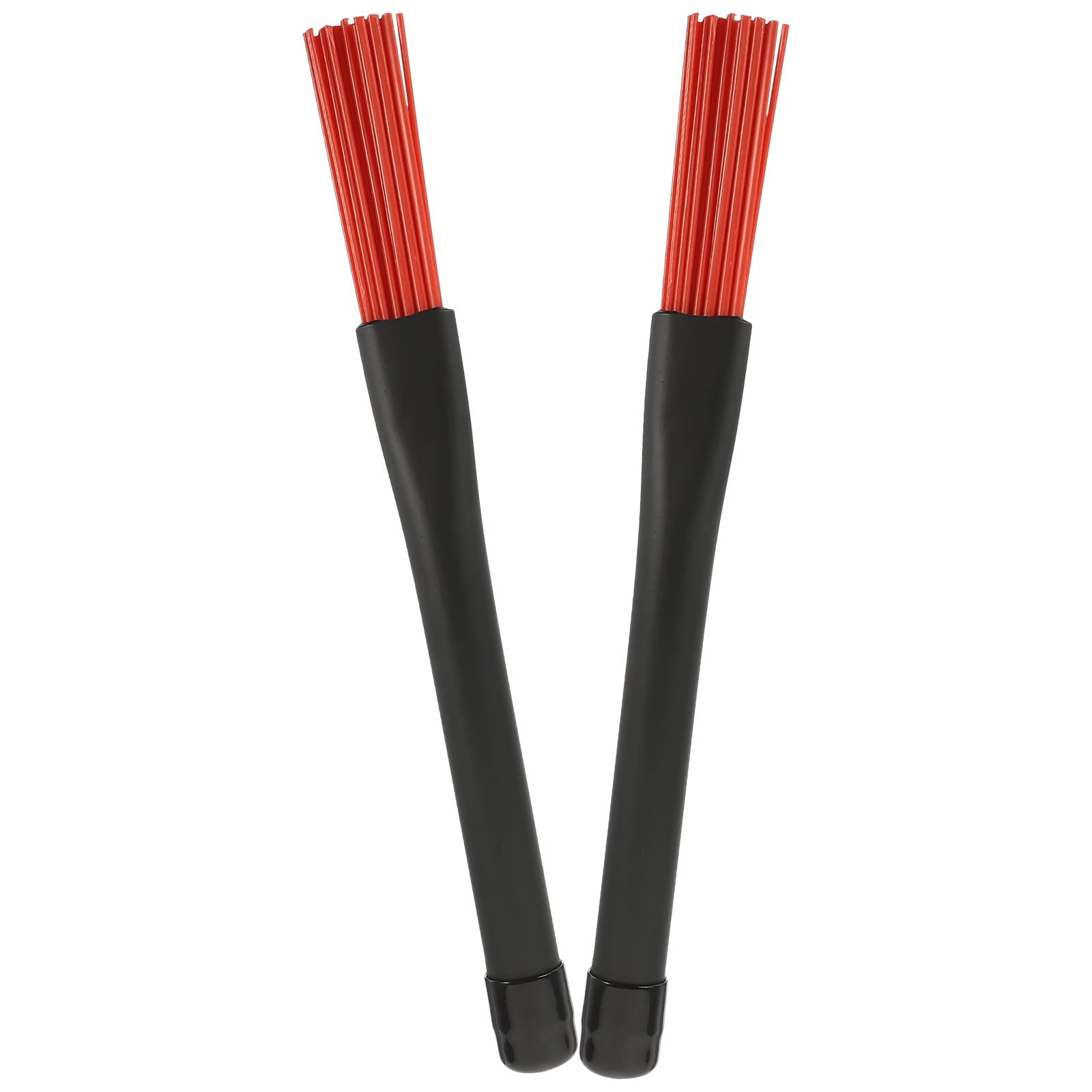 Rollers Drum Accessories Drums Brush for Percussion Instrument Stick ...