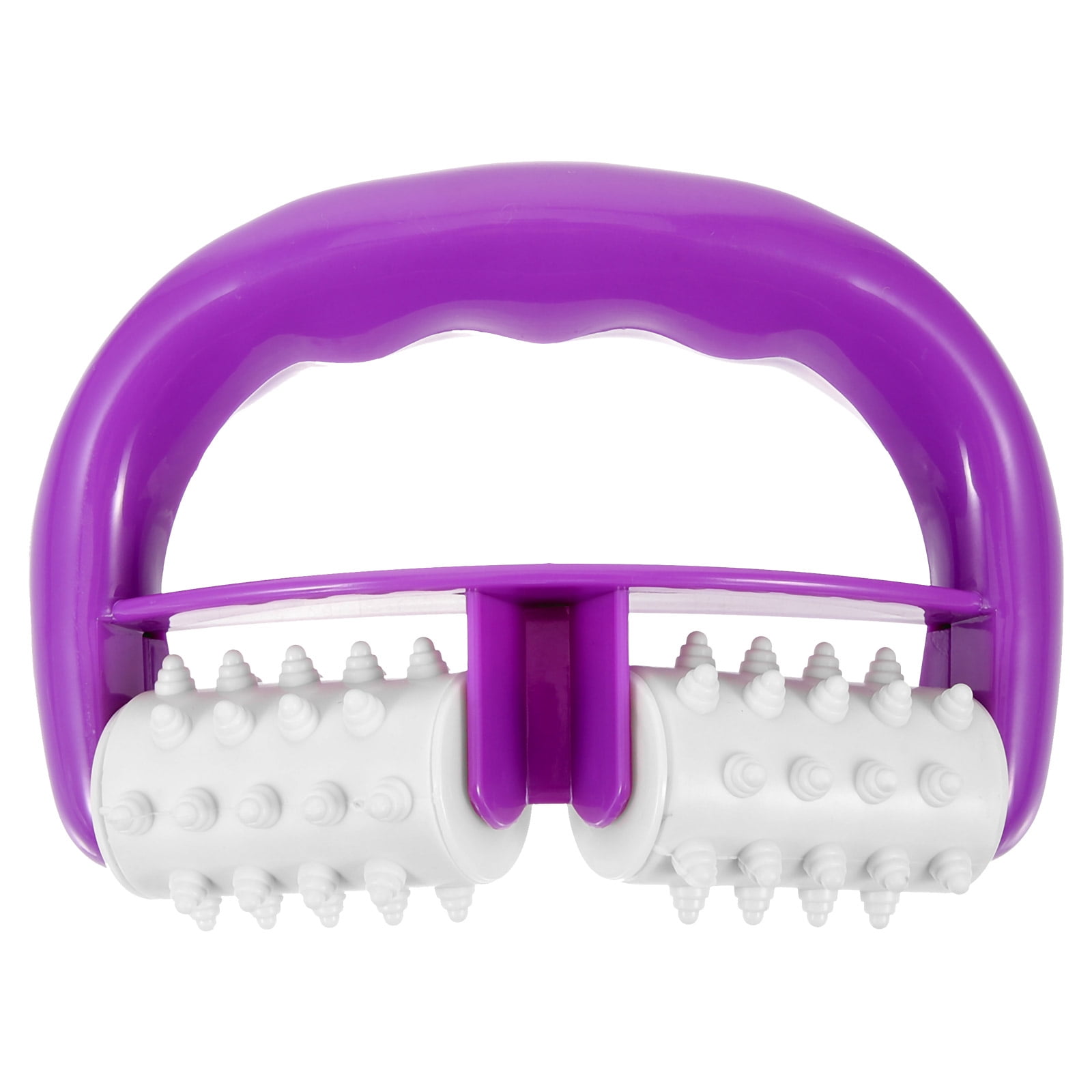 Rollers Leg Roller Stick Roller Back Stretching Tool Body Roller for ...