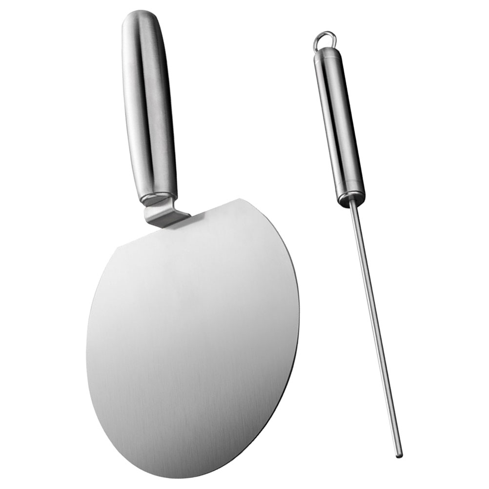 TEHAUX Pasta Cutting Utensil for Home Use 1Set 9.6X5.7X0.08In - Walmart.com