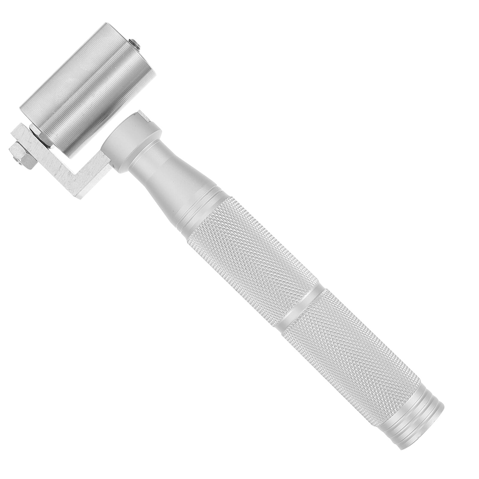 Rollers Stainless Seam Roller Construction Tool Seam Flat Press Roller ...