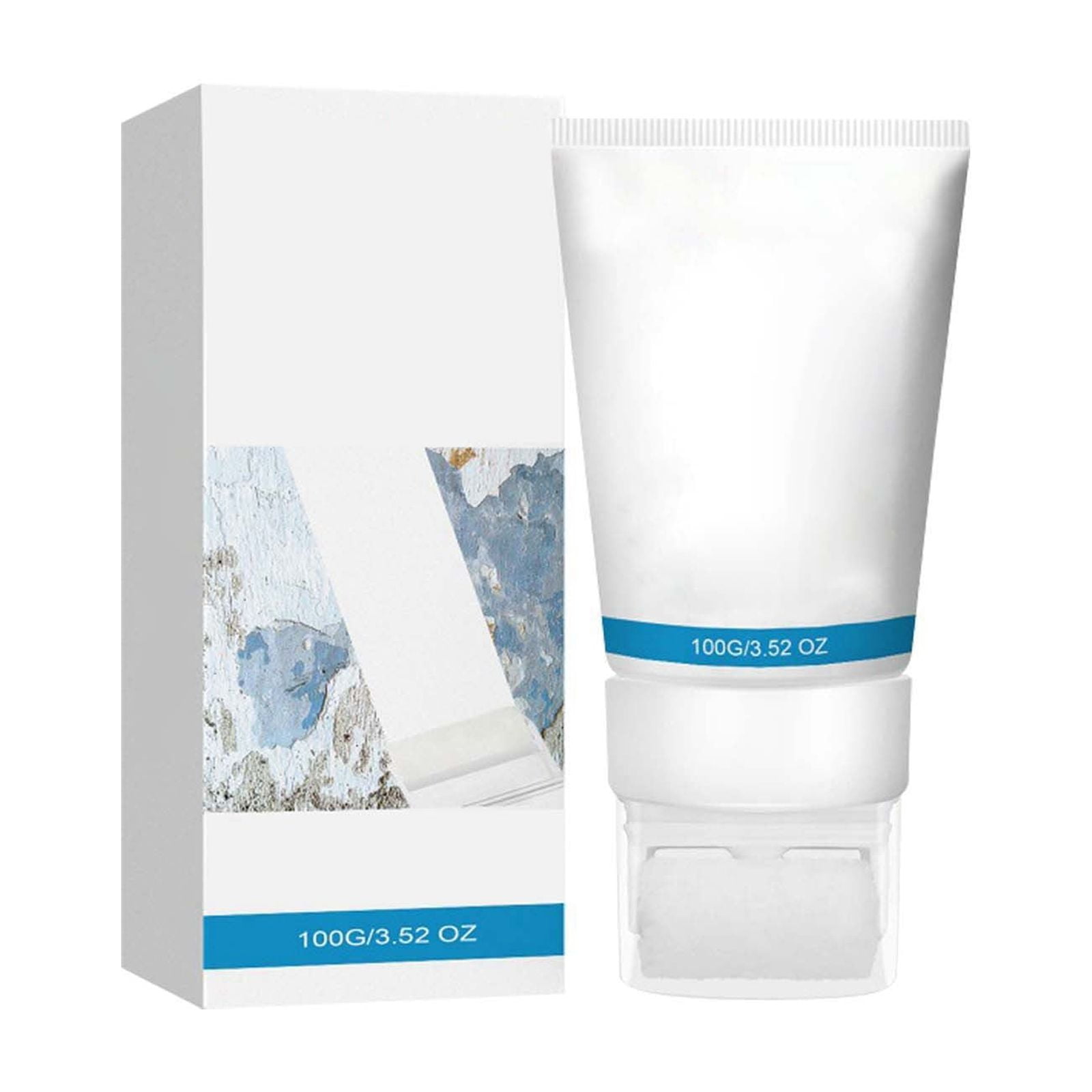 Rollfix Dry Wall Covering Plaster Wall Dry Wall Fixing Popcorn Ceiling ...