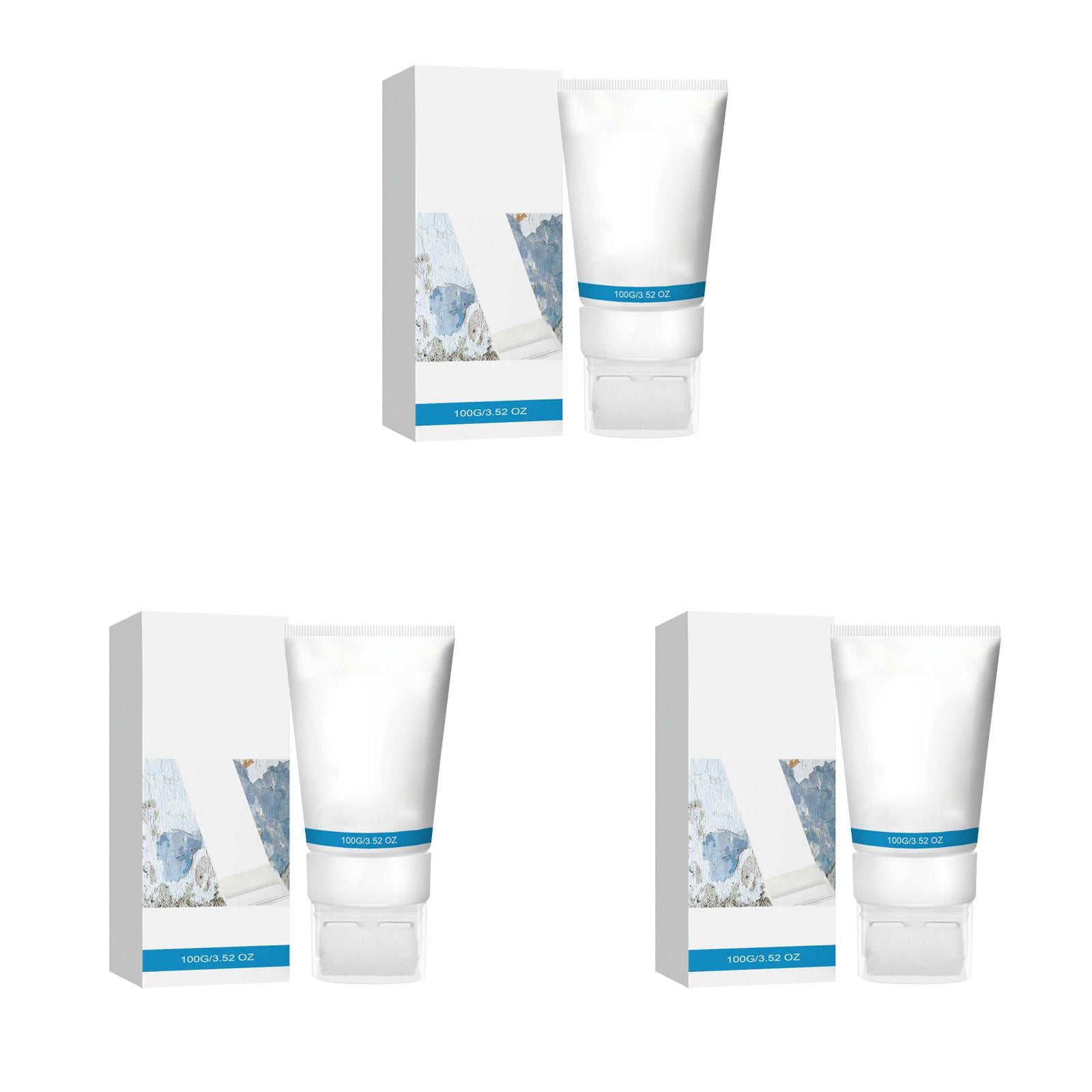 Rollfixt Wall Easy Roller Wall Rolling Brush Rollfixt White Paint For ...