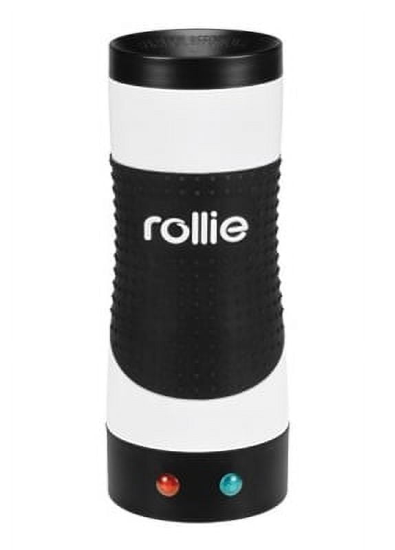 Rollie Cooking system Vertical Grill - Walmart.com
