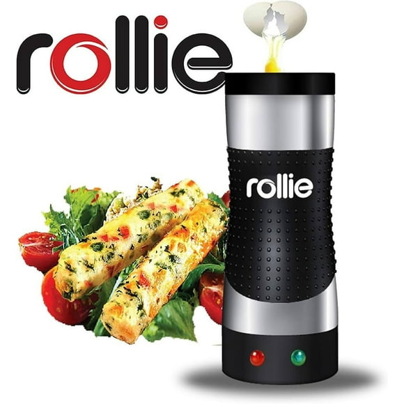 Egg Roll Maker