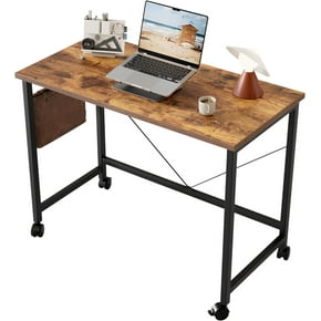 Roll Top Desk