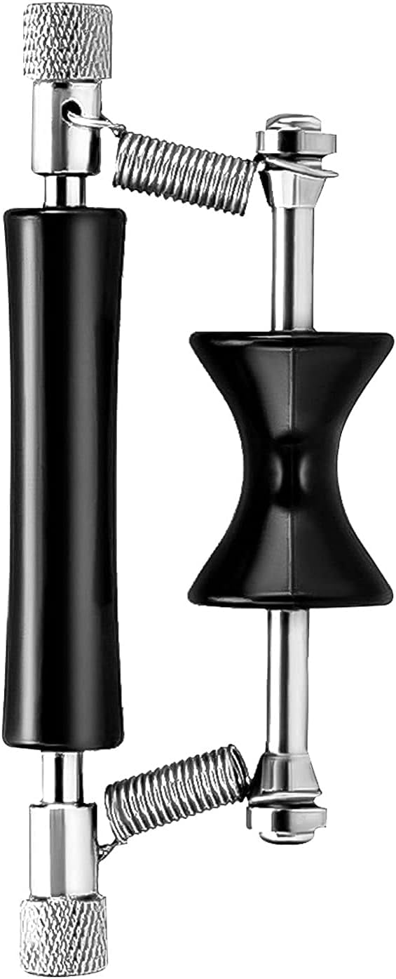 Rolling Capo Sliding Capo Adjustable Capo for Tuning Tone of String ...