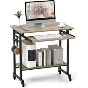 Small Computer Stands