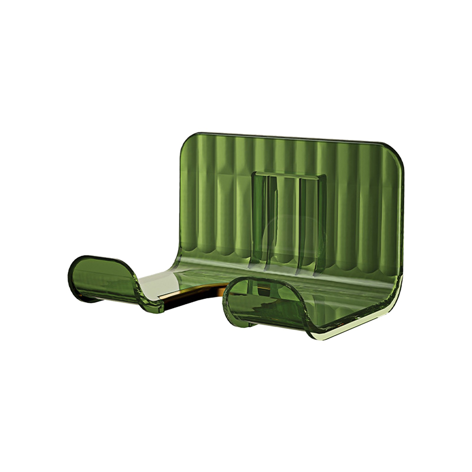 Rolling Dish Rack over Dish Drainer Rack And Tray Portable Scrub Brush ...