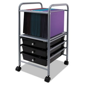 File Carts