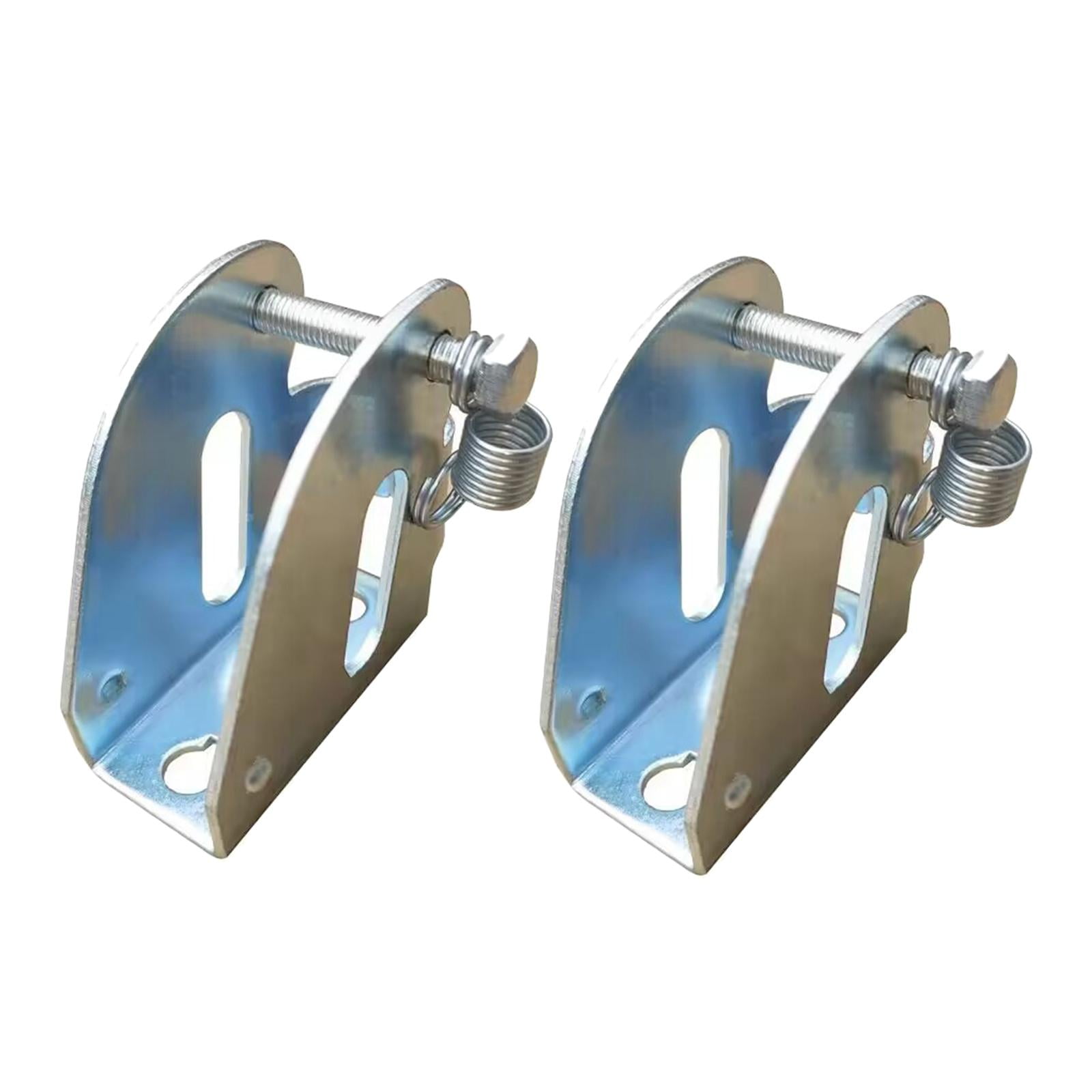 Rolling Flatbed Cart Handle Base for Rolling Trolley Cart Flatbed Cart ...