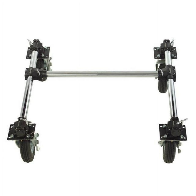 Rolling Frame - Walmart.com