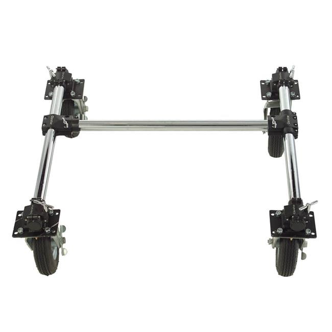 Rolling Frame - Walmart.com