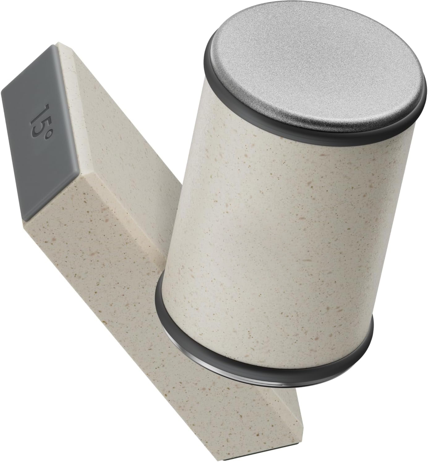 Rolling Knife Sharpener for Ultra Razor Sharp Edges Knife Sharpening ...