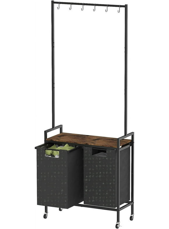 Laundry Sorters in Laundry Storage & Organization - Walmart.com