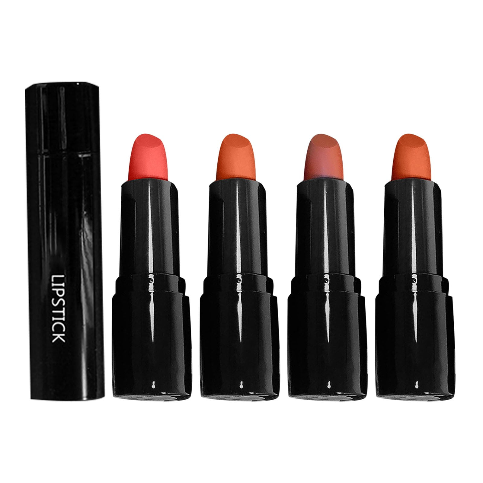 Rolling Lip Gloss Revolutionary Beauty Lip Gloss Teens Opera Lip Cover ...