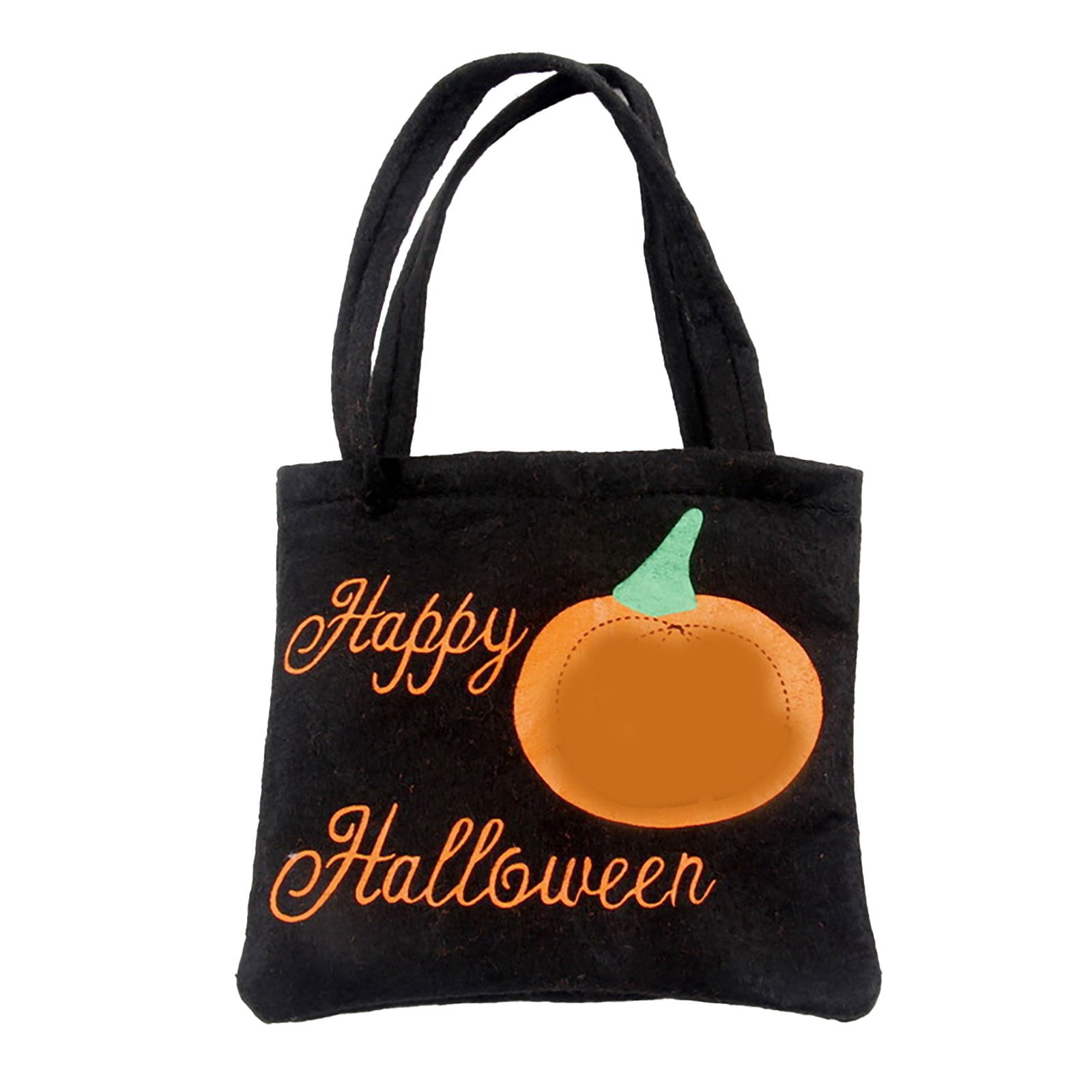 Rolling Mats for Baking 38" X 20 Silicone Pie Crust Bag Wooden Rods for ...