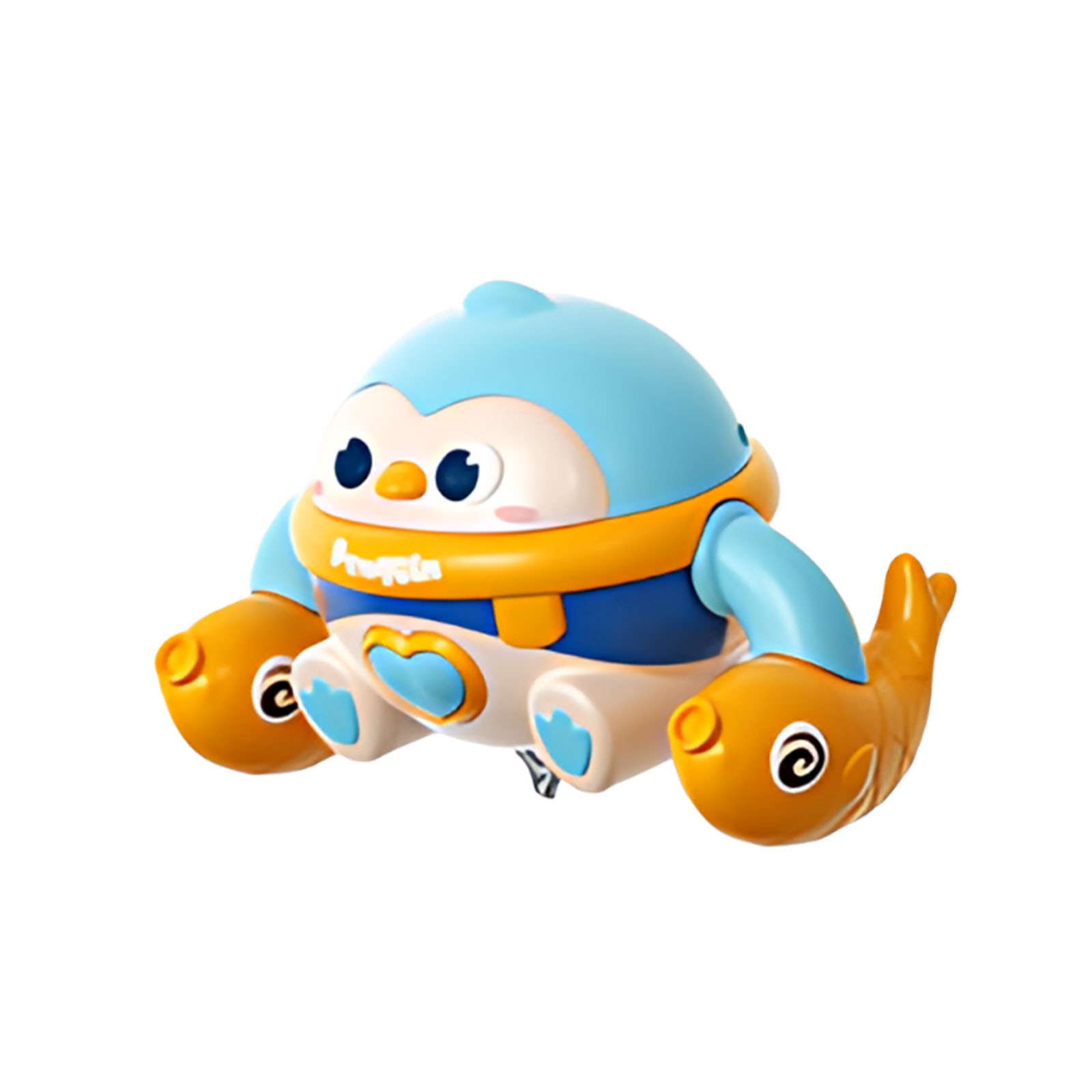 Rolling Monkey Toy Voice Controlled Luminous Little Monkey Somersault ...
