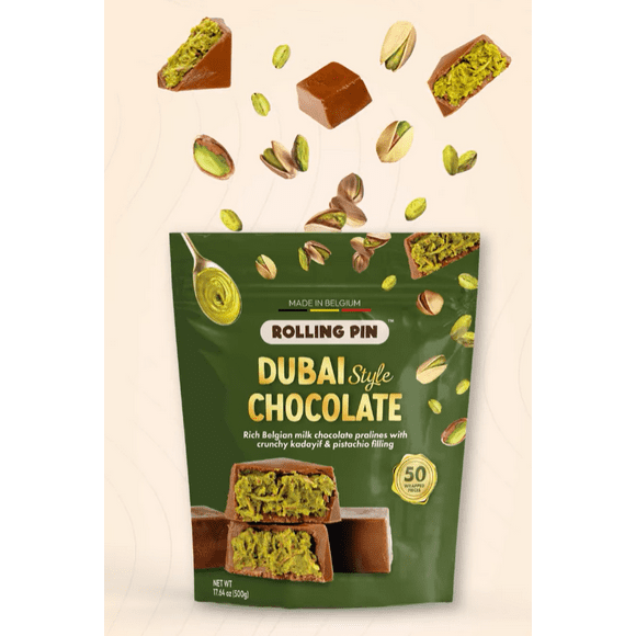 Rolling Pins in Baking & Pastry Tools - Walmart.com