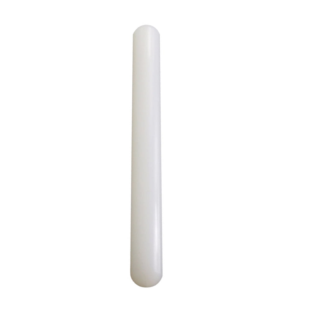 Rolling Pin Non Dough Rollers Kitchen Tool for Pizza Pasta Fondant Pie ...