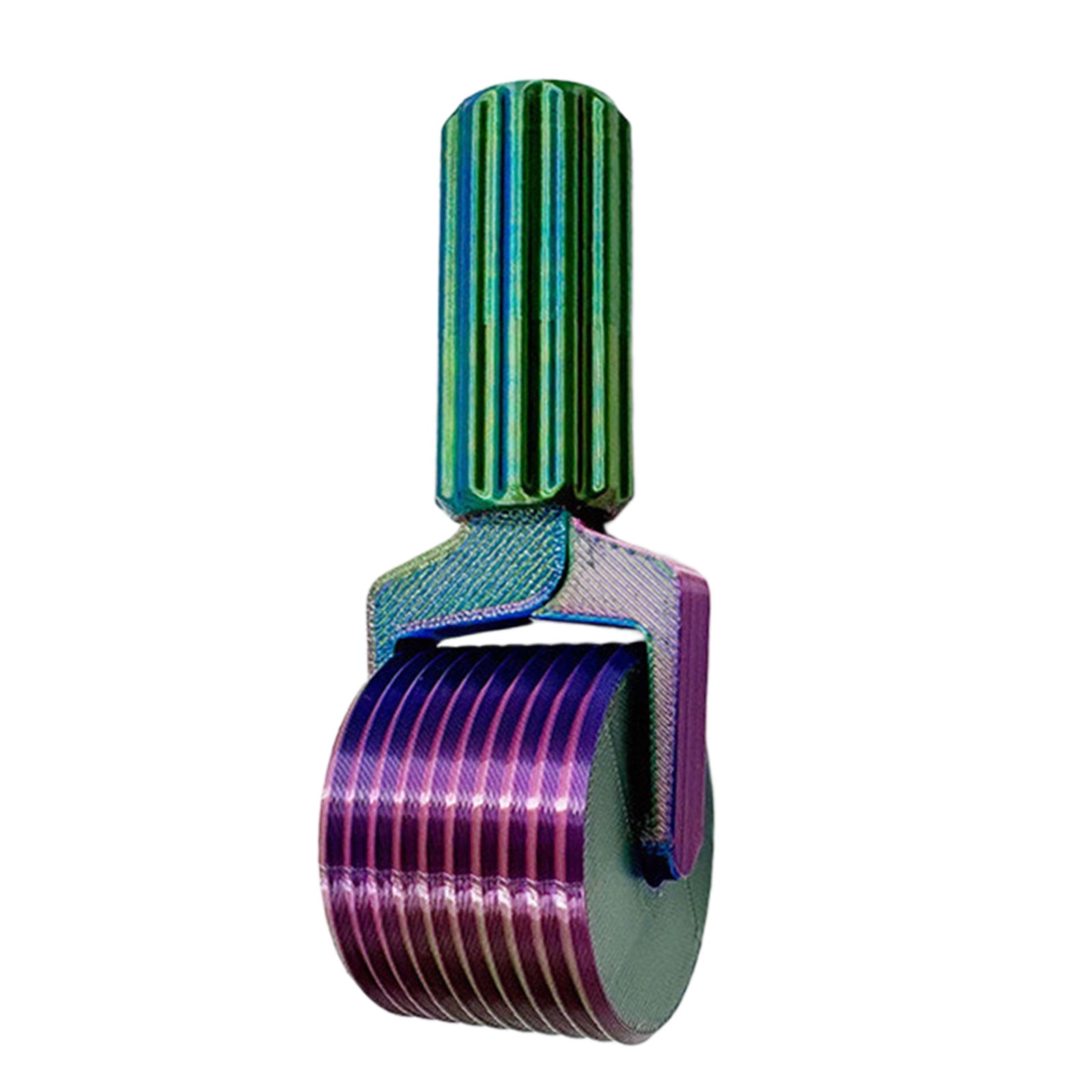 Rolling Polylactic Acid Crafting Tool For beads Art Projects With ...