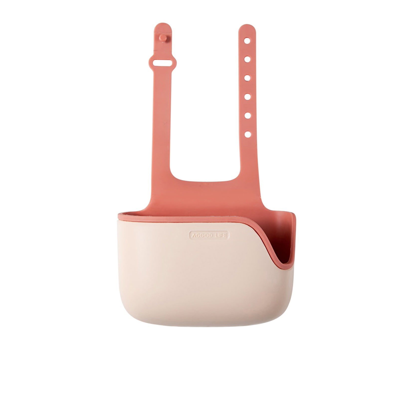 Rolling Rack for 18 Dish Board Mat Large Collapsible Dish Rack And ...