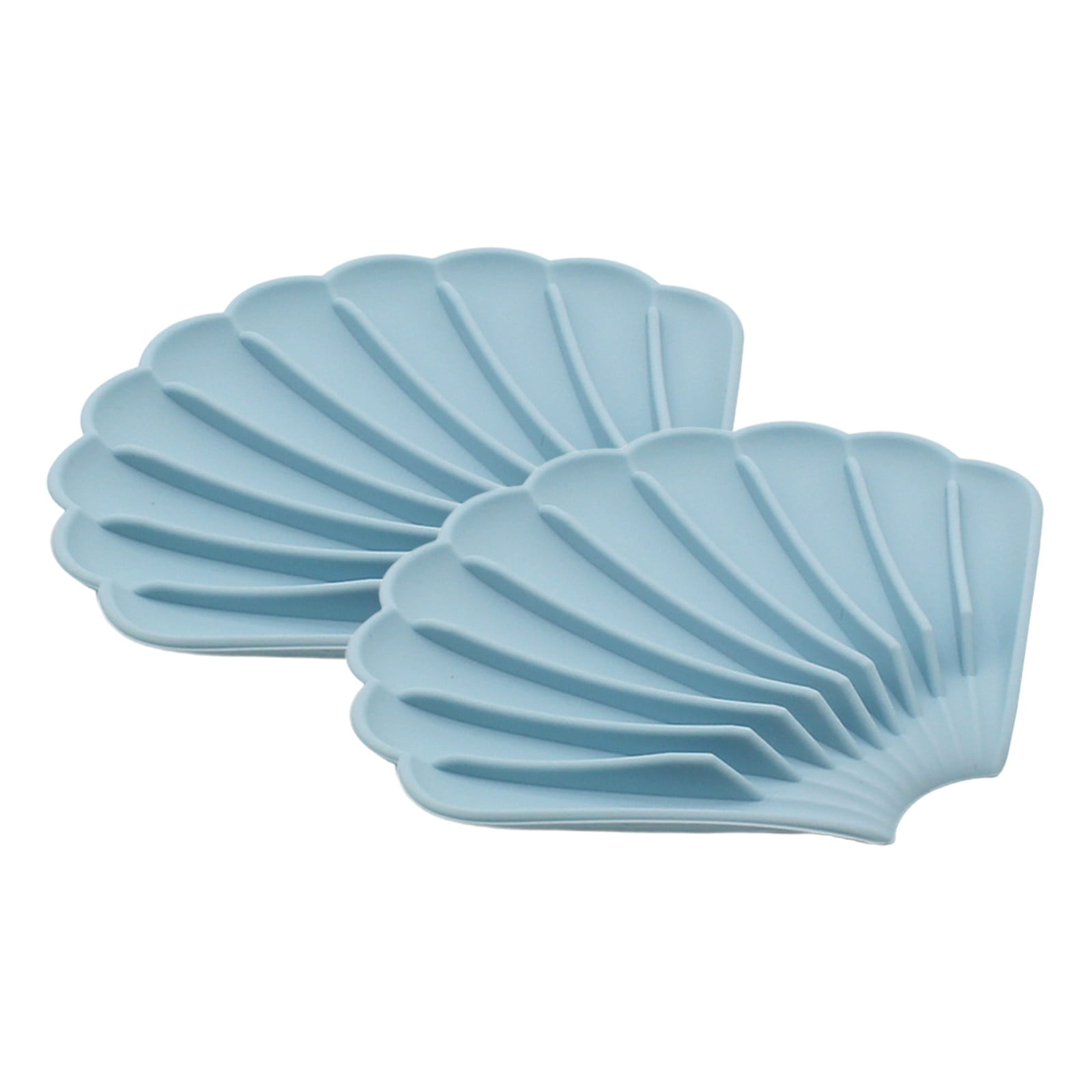 Rolling Rack for Kitchen Drying Rack Escurridor De Plastico Grande ...