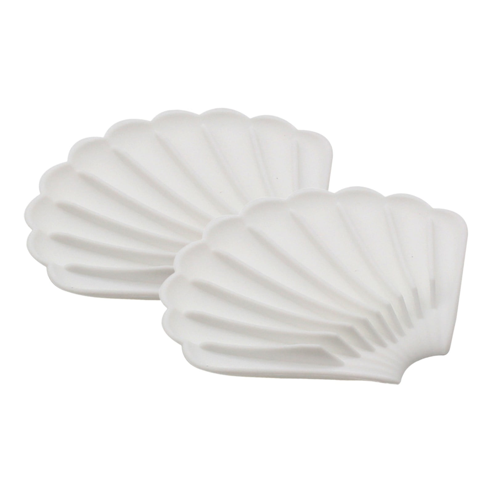 Rolling Rack for Kitchen Drying Rack Escurridor De Plastico Grande ...