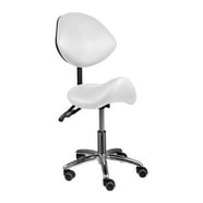 Luxton Home Ergonomic Chair Work from Home Posture Chair with Extra ...