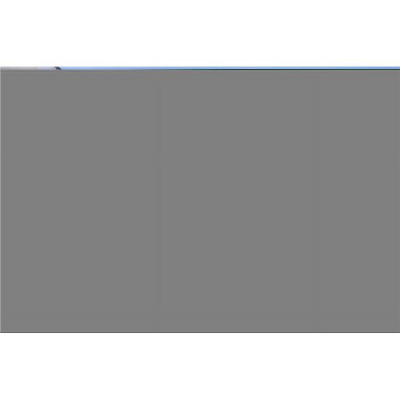 Rolling Shield 733569380558 12 x 10 ft. Rolling Shade Manual ...